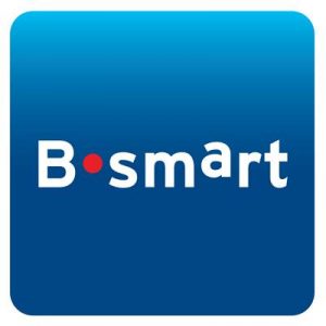 Tarjeta B Smart Citibanamex - LasTarjetasdeCredito.com.mx