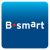 Tarjeta B Smart Citibanamex - LasTarjetasdeCredito.com.mx