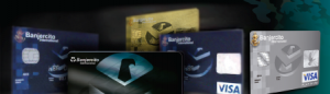 Tarjeta Tradicional Clasica Banjercito - LasTarjetasdeCredito.com.mx